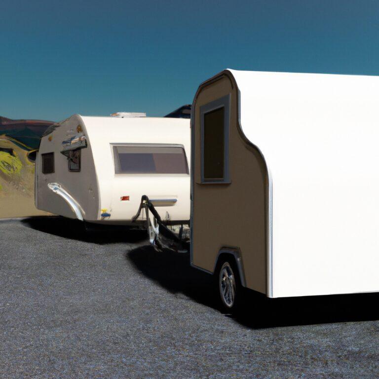 Erleben Sie maximale Leistung mit dem Rangierantrieb Easydriver ...